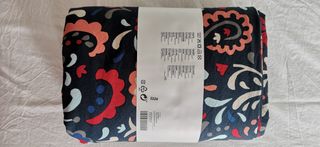 set copripiumino e 2 federe