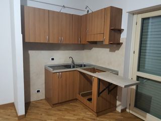 CUCINA+ARMADIO