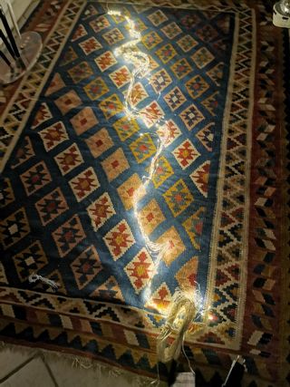 Cascate di luci a led. 2 x 10€