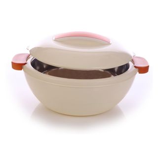 Portavivande termico 