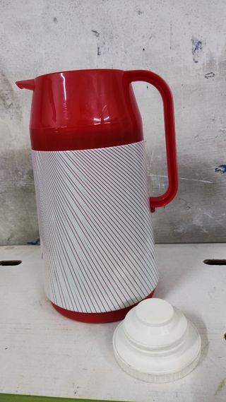 caraffa termica da 1 litro 