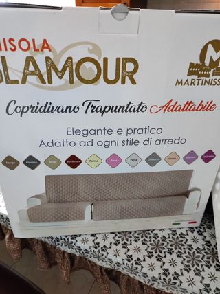 Vendo Salvadivano