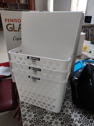 portatutto