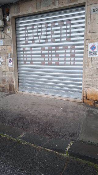 presepe napoletano artigianale