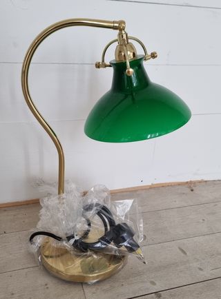 Lampada da Tavolo Valenti Adele anni 60/70