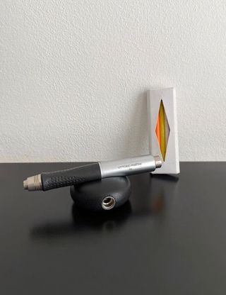 Portamine/matite colorate Vittorio Martini