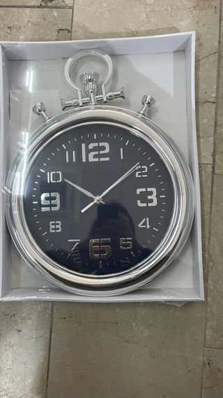 Orologio da muro NUOVI
