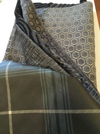 Prenotato sig. Aschen