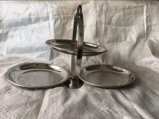 Alessi Alzata