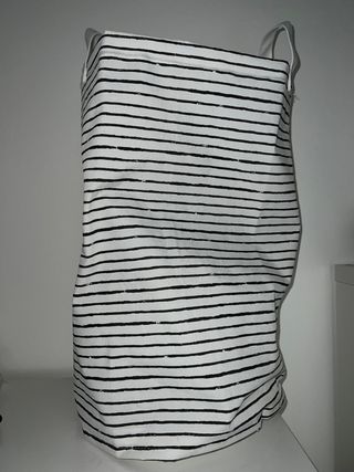 Portabiancheria IKEA