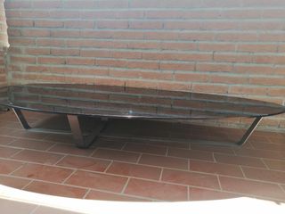 tavolo salotto moderno