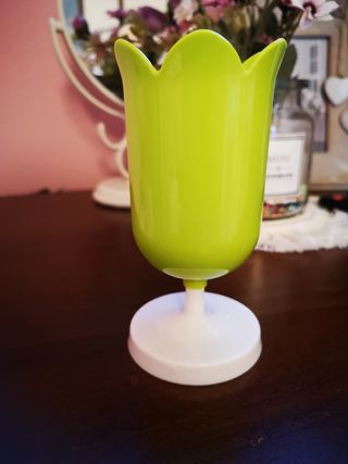 Contenitore portapenne