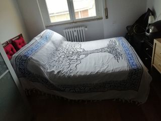 letto ikea