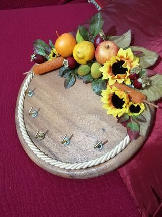 Appendino per cucina