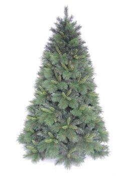 albero di natale