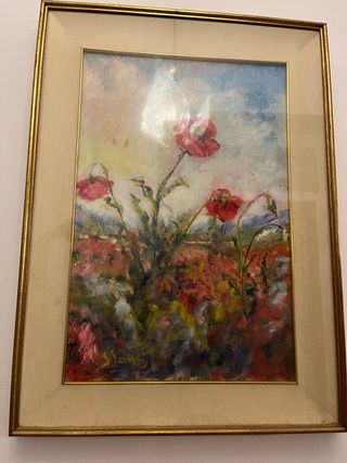 Quadro