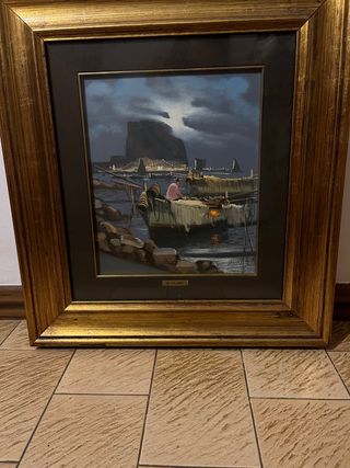 Quadro