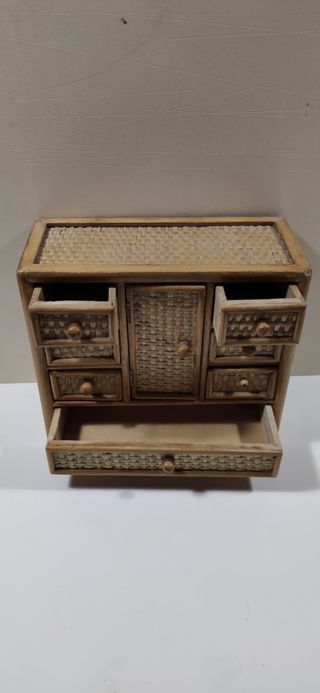 mini mobile portagioie