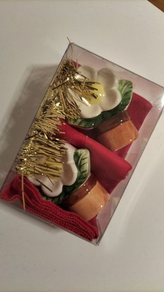 sale e pepe idea regalo