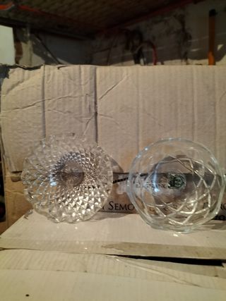 oggettistica a scelta 