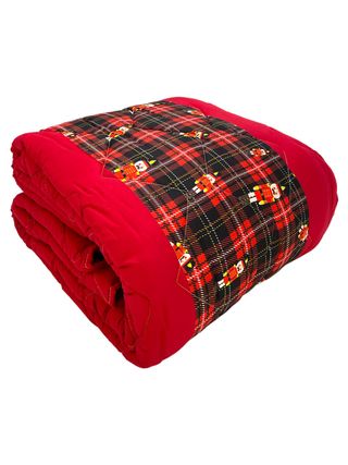 Trapunta matrimoniale 