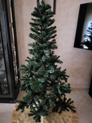 Albero di Natale