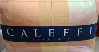 trapunta Caleffi 1 piazza