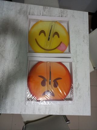 Vendo orologio da parete