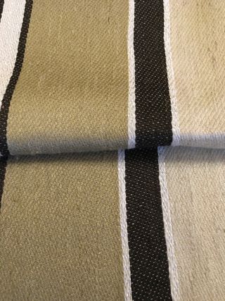 Meraviglioso tessuto