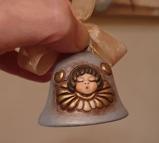 thun campanella piccola