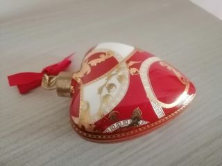 Sacro Cuore di Natale 