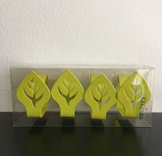 Fermatovaglia Excelsa