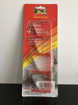 Fermatovaglia Boldrini