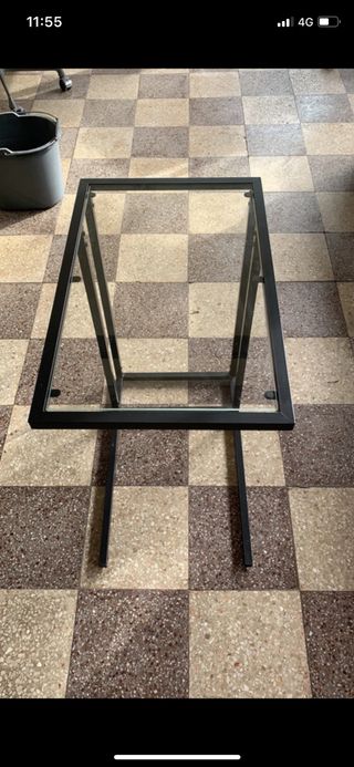 Tavolo da divano (IKEA)