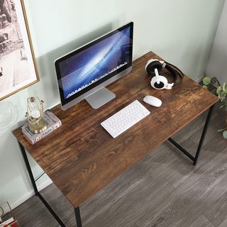 Tavolo o Scrivania 110x60x75cm