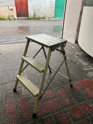 Scala prezzo 15 euro