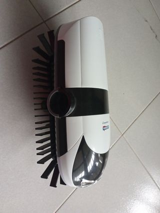 portacravatte elettrico Termozeta