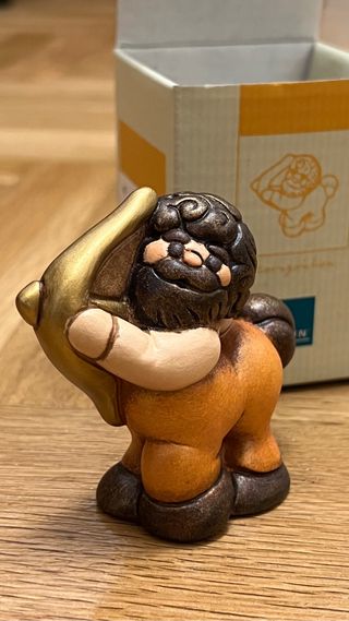 Soprammobile Sagittario Thun 