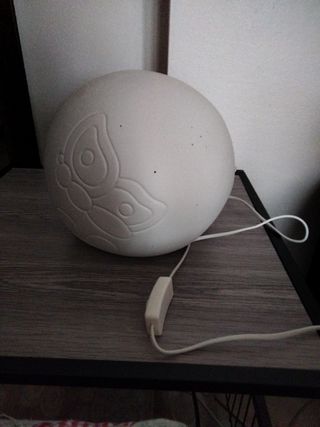 lampada da tavolo Thun bellissima 