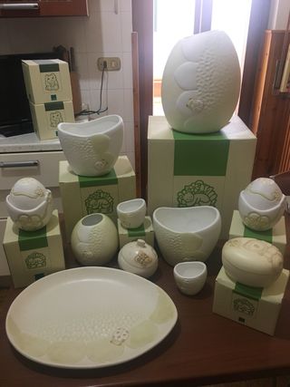 Thun oggettistica casa