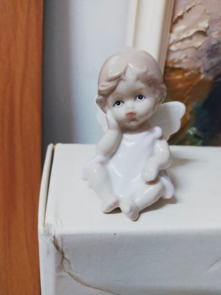 angioletto di Limoges