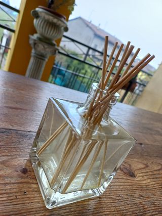 Profumatore ambiente