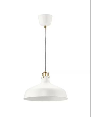 Lampada da soffitto RANARP