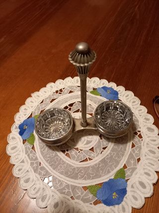 antico porta sale e pepe 