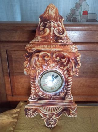 Orologio vintage