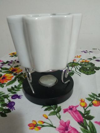 Set per fonduta