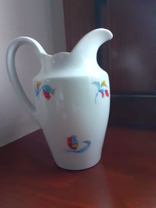 Lattiera Richard Ginori.