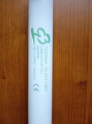 Neon 150 cm