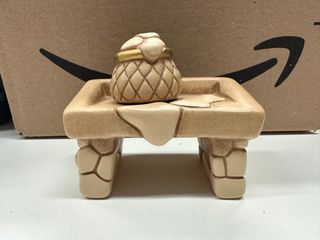 Lavatoio champagne thun