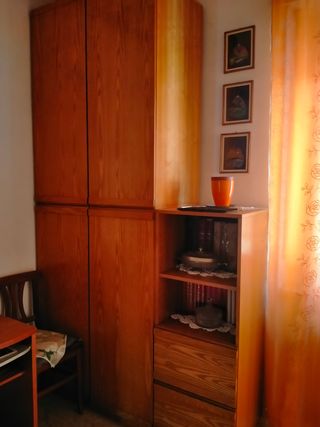 mobili per camerette